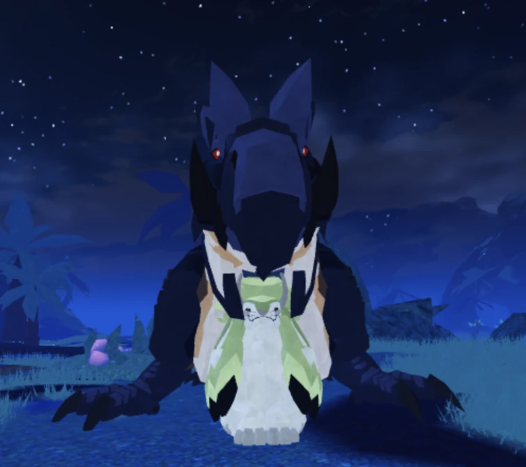 Smol Clovilowper & Kendyll Photoshoot | Fandom