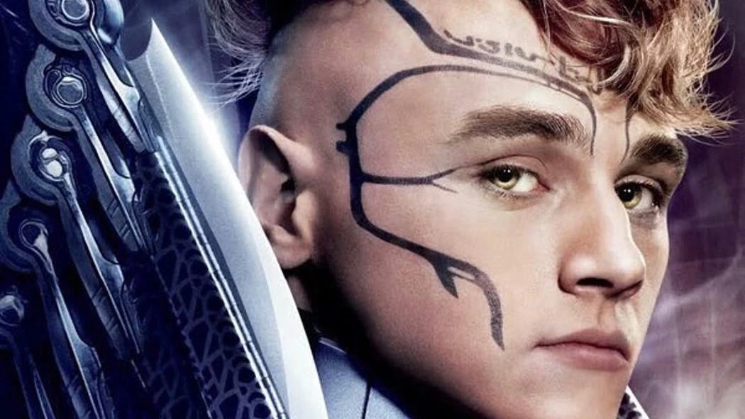 X-Men’s Angel: From Soap Opera to Superhero Sequel | Fandom