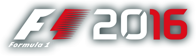 Happy Late 8th Anniversary, F1 2016! | Fandom