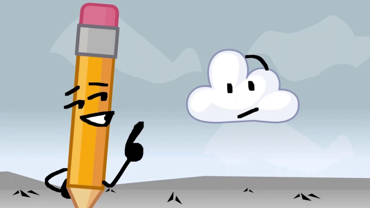 Animator Test | Fandom
