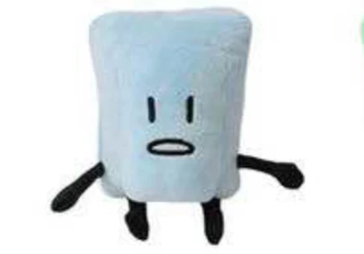 No-Life Rod | Fandom