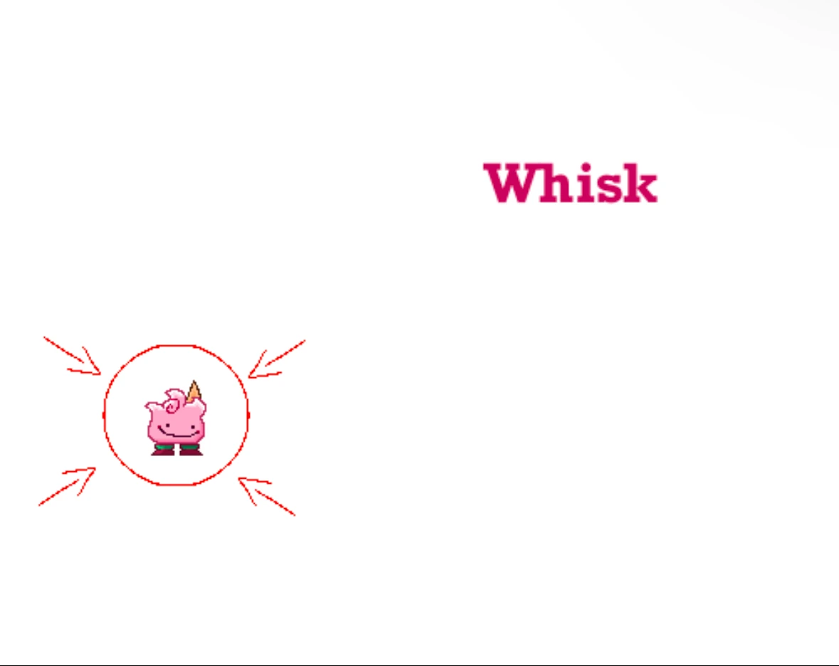 do yall love him i love him 😍😍😍 | Fandom