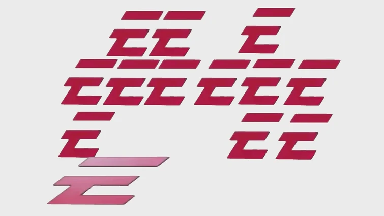 Wassup funkiPEEdia | Fandom