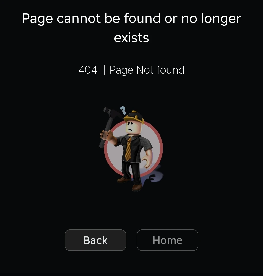 GiantMilkDud is officially dead (in Roblox) | Fandom