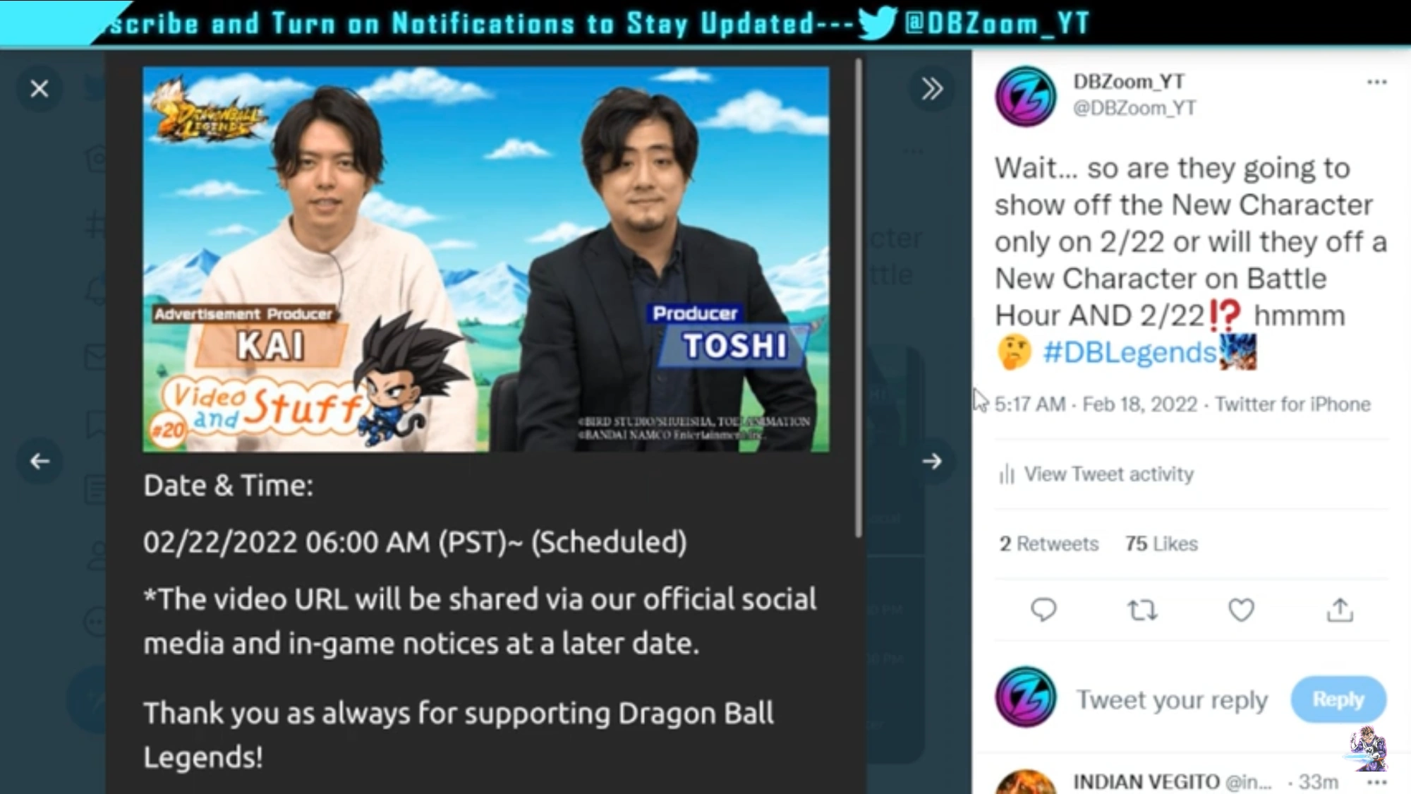 Toshi looks different | Fandom