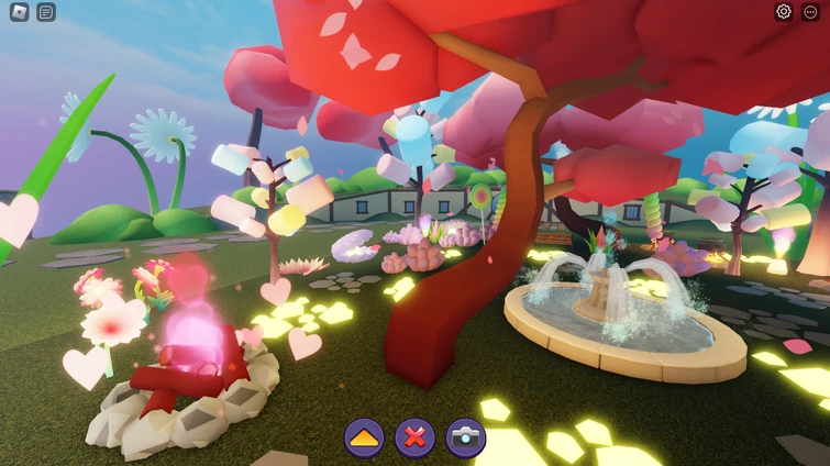 Rate my base/base tour! :D | Fandom