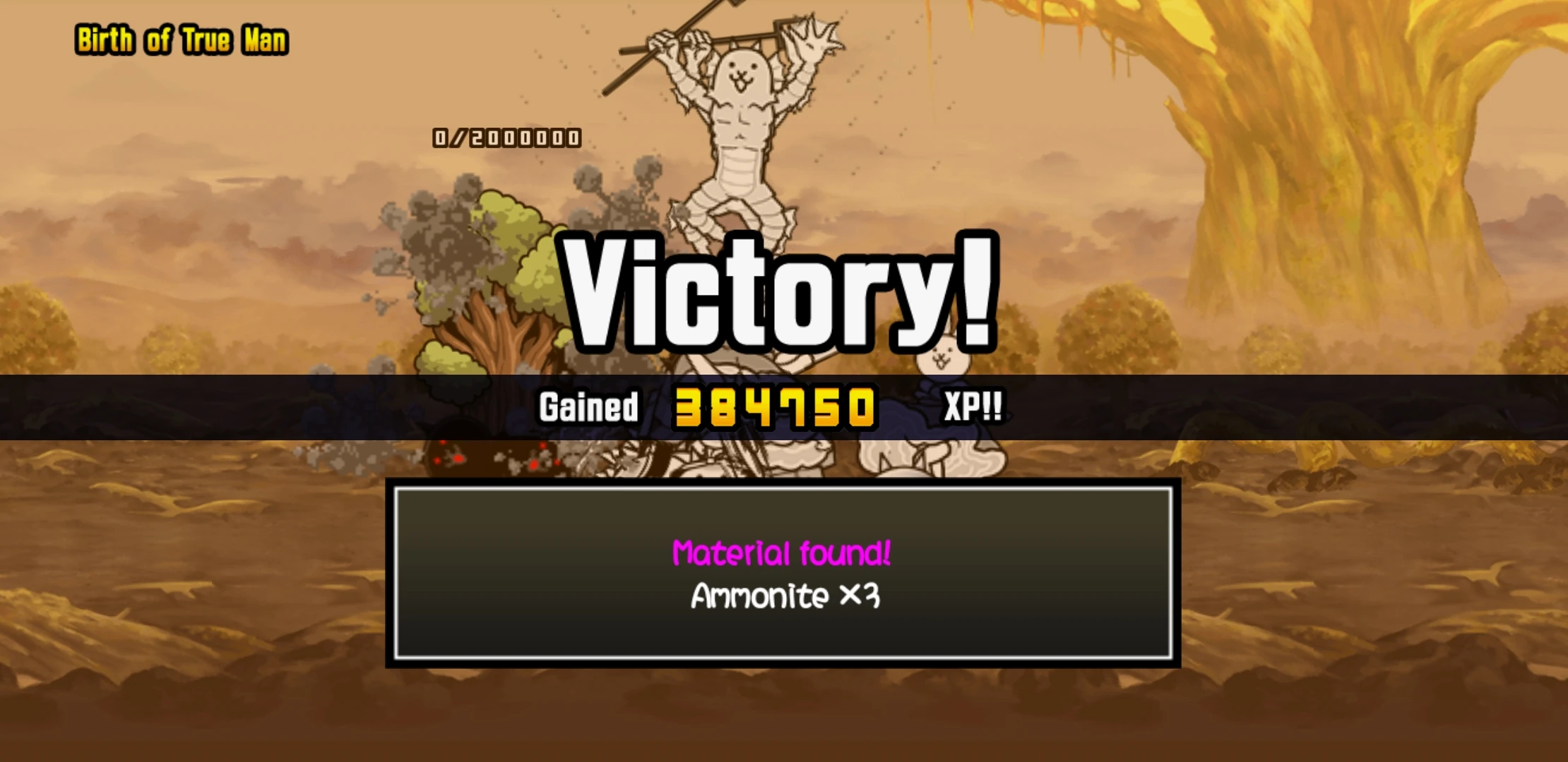 Its almost, ALMOST Joever | Fandom