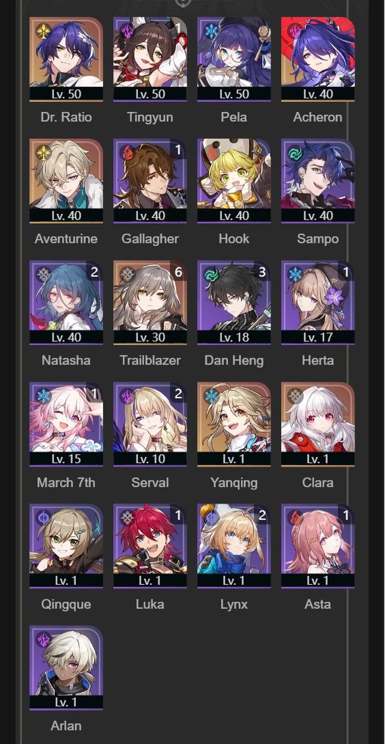 help needed!! | Fandom