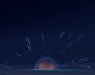 What is a Ditto | Fandom