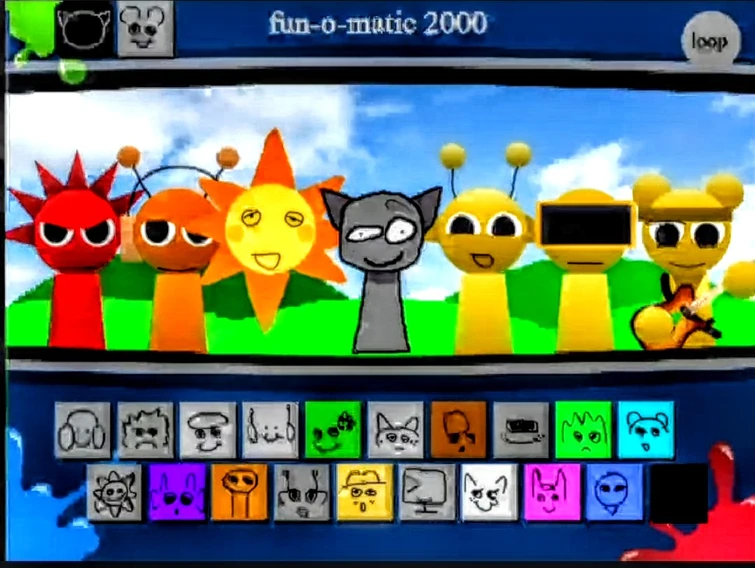 TEMU GRAYS ADVENTURE?! | Fandom