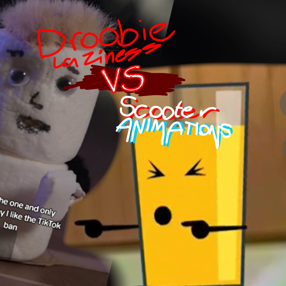 LAZINESS VS ANIMATION | Fandom
