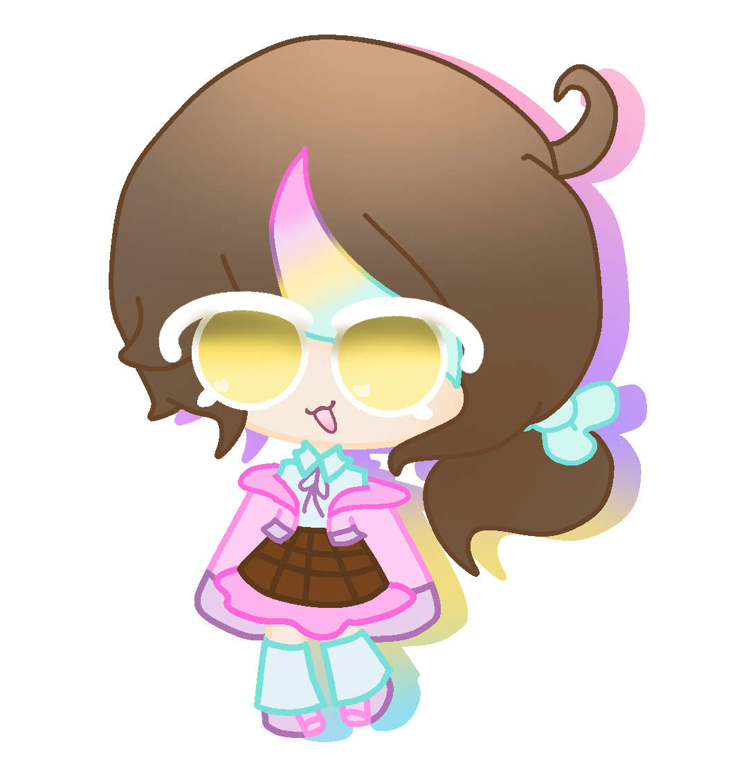 Cookie Fandom