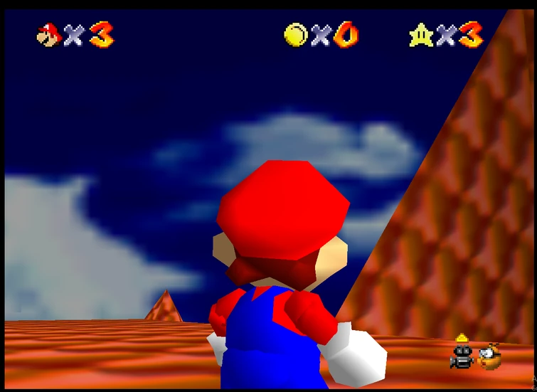 Discuss Everything About B3313 Wiki | Fandom