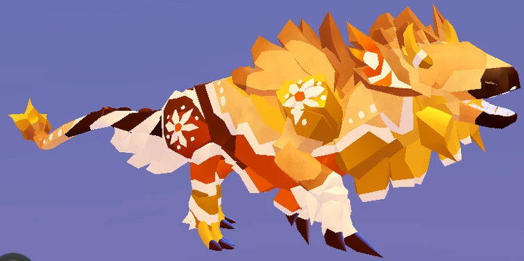 Rate these skins! | Fandom