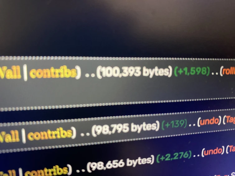 Hehe cooking something | Fandom