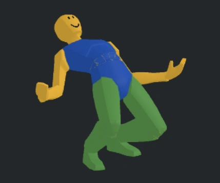 wryyyyyyyyyyyyyyy | Fandom