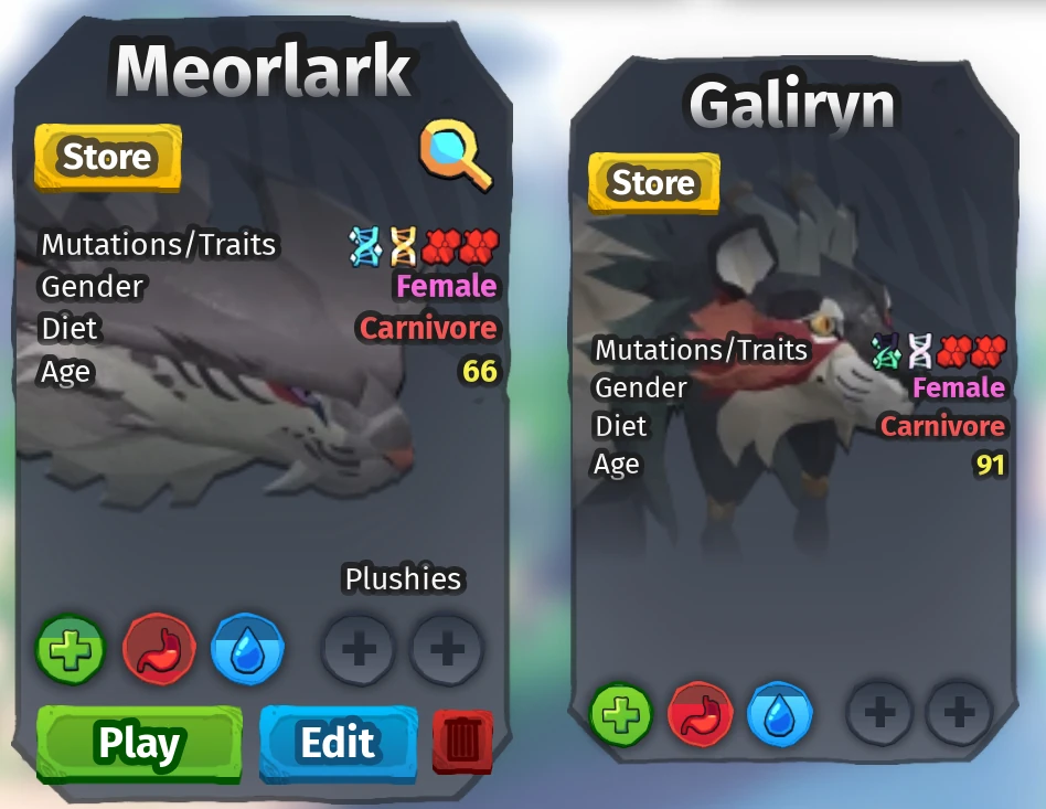 Make them leave | Fandom