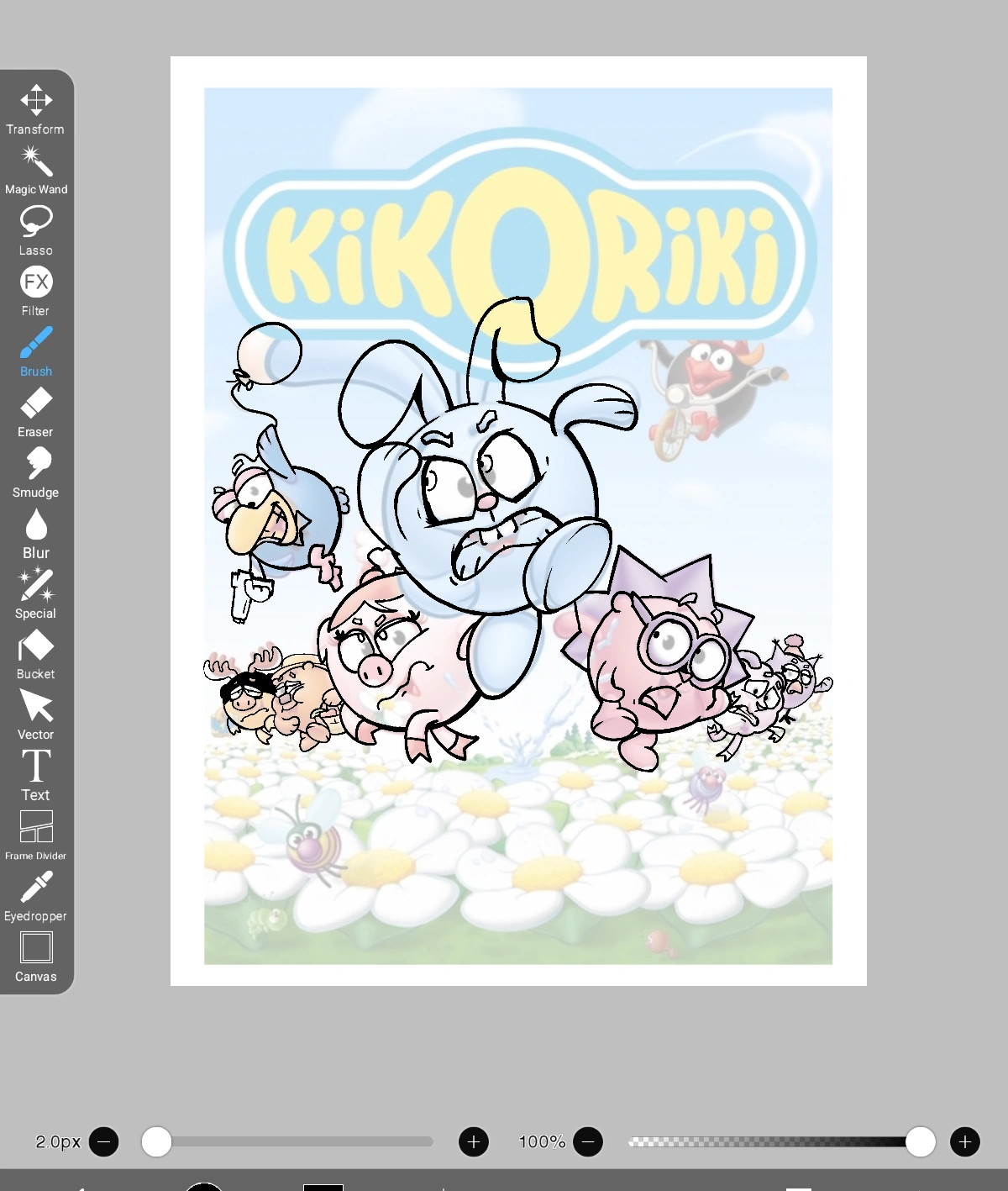 wip | Fandom