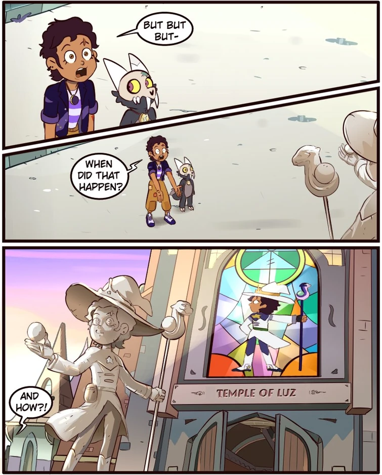 [moringmark]Temple 🕍🕍🕍 | Fandom