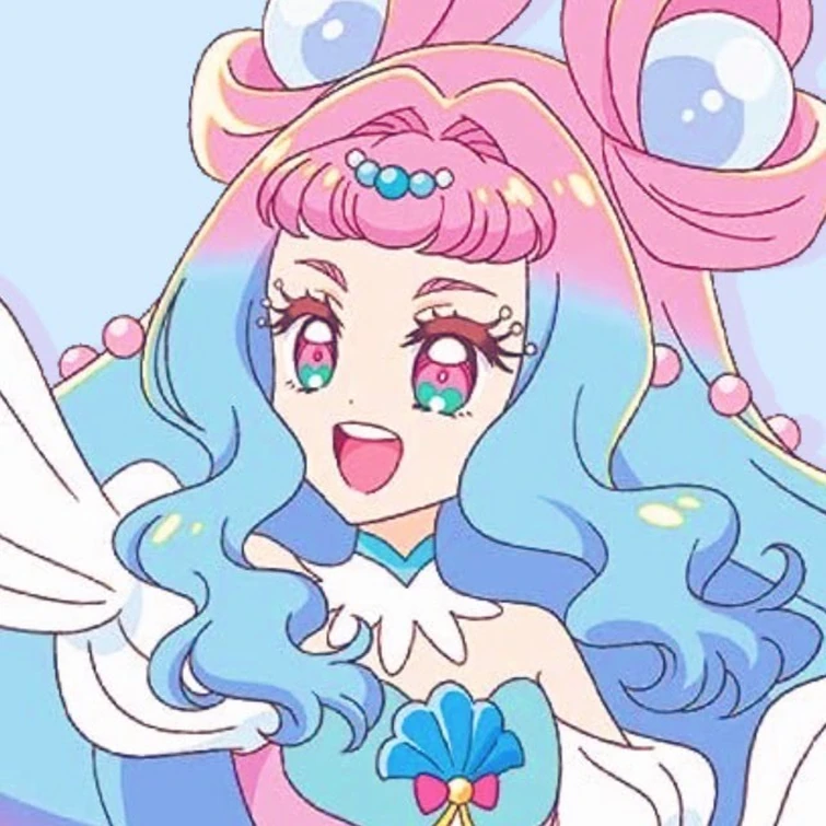 2day is Laura's bday! | Fandom