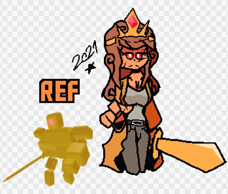 guys new banger drawing from me | Fandom