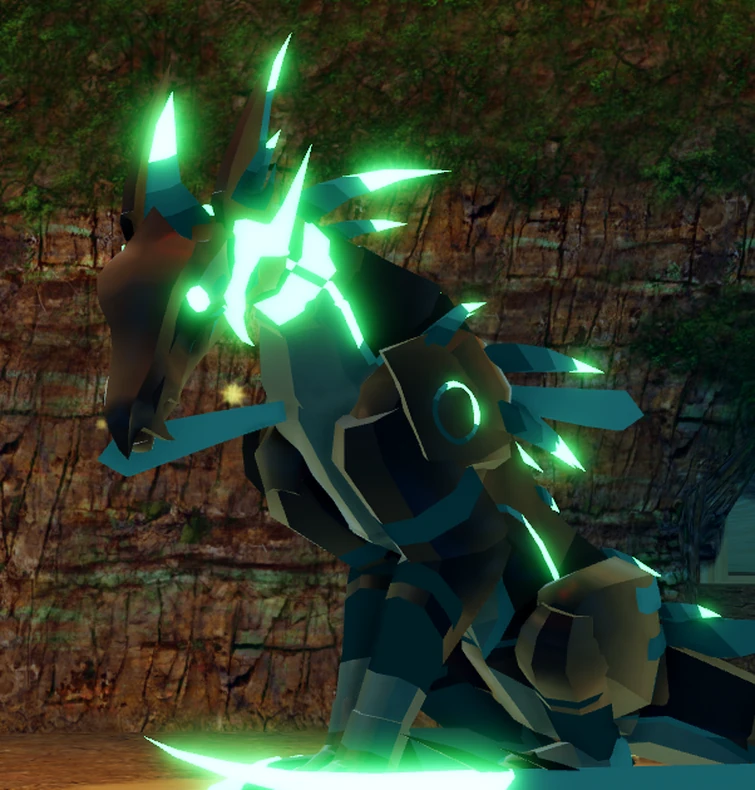 jade has been updated for the first time in nearly a year | Fandom