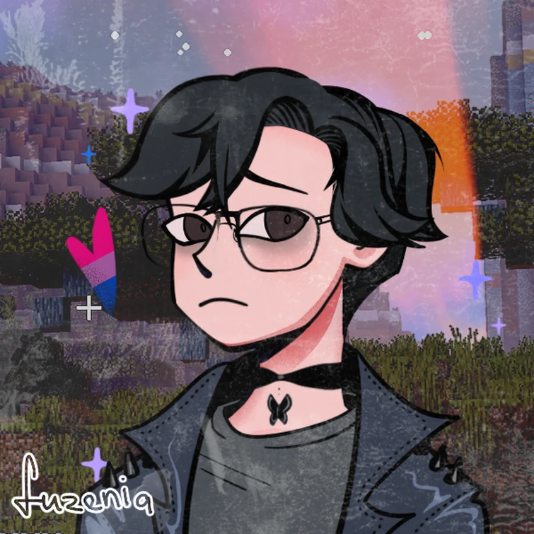 Discuss Everything About Disventure Camp Wiki | Fandom