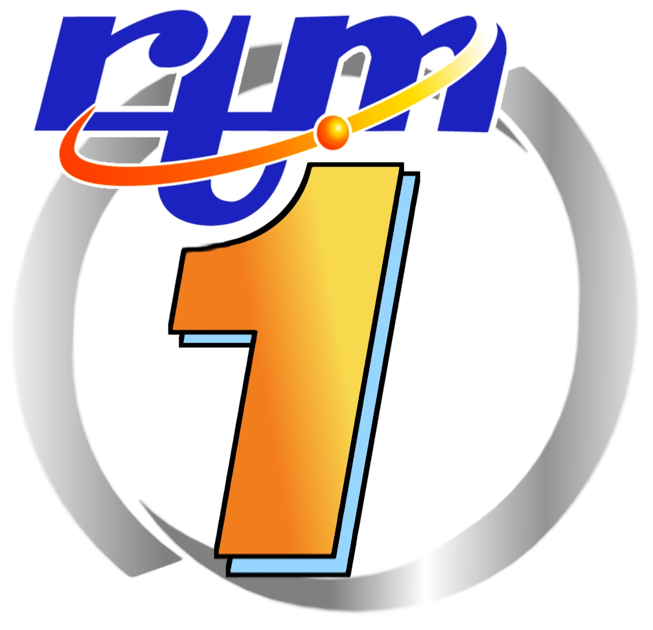 RTM1 RTM2 Logo By MohdAmirGpr2001MohdAmirGpr2001 | Fandom