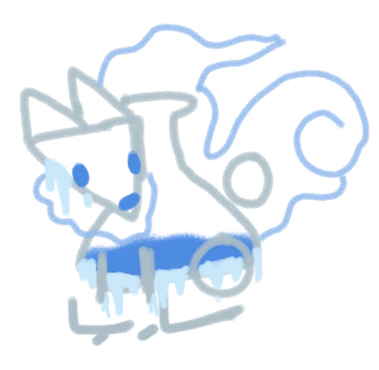 Discuss Everything About Doodle World Wiki | Fandom