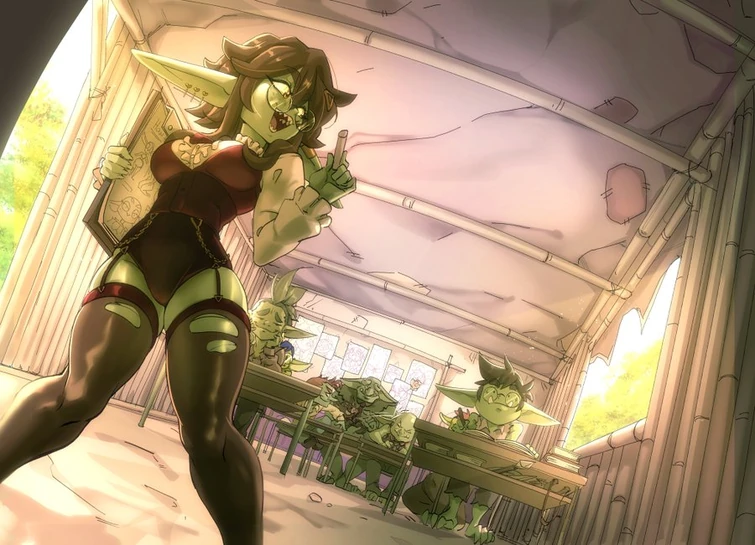 Discuss Everything About Virtual YouTuber Wiki | Fandom