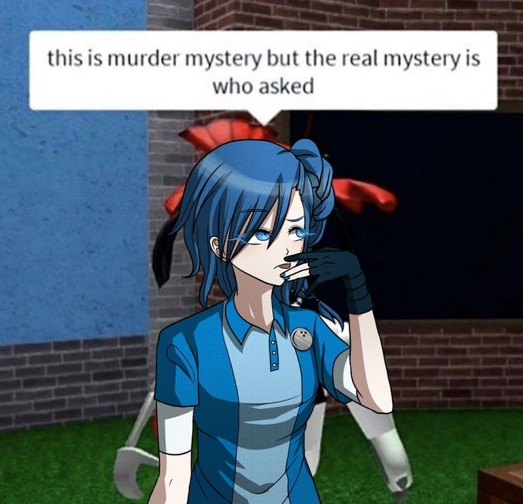 drdt roblox memes | Fandom