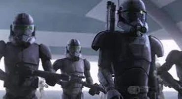 Discuss Everything About Wookieepedia | Fandom
