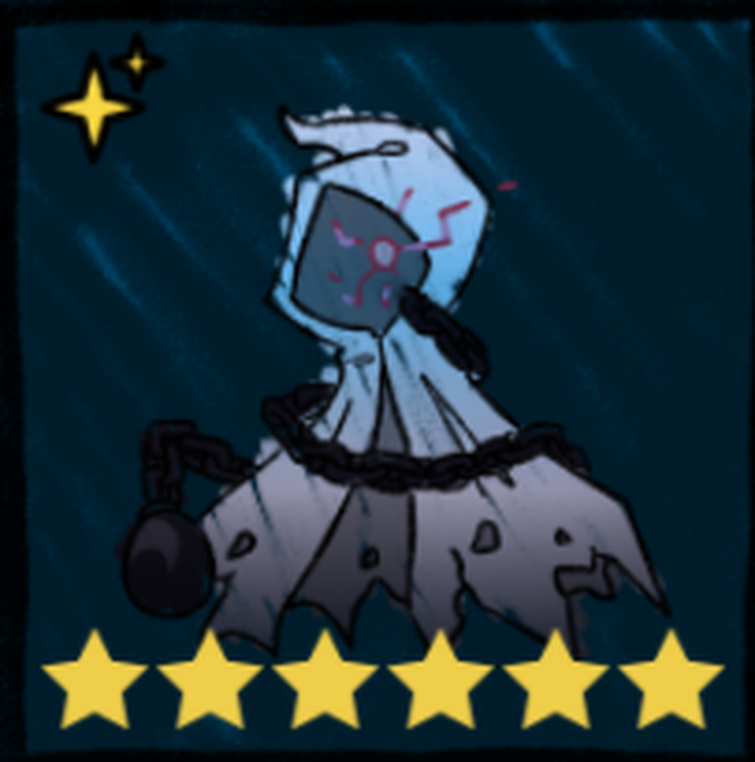 Discuss Everything About Doodle World Wiki | Fandom