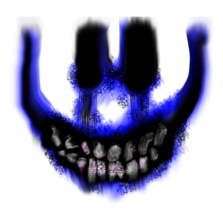 average entity: | Fandom