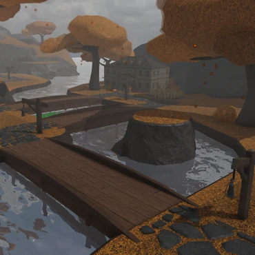 best map for hardcore | Fandom