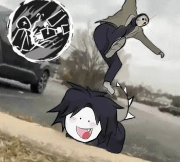 Off topic:Pick one for my new pfp- | Fandom