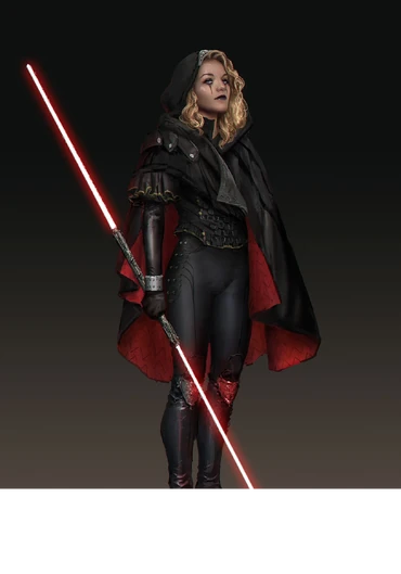 Discuss Everything About Wookieepedia | Fandom