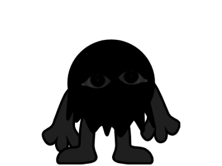 Inky Scary Alert | Fandom