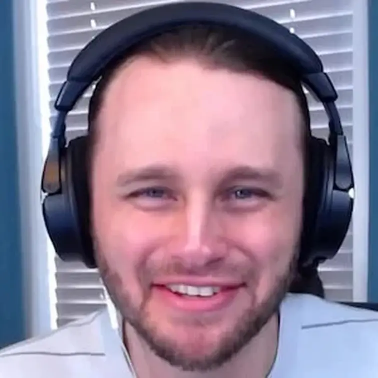 Happy 35th Birthday, SSundee! | Fandom