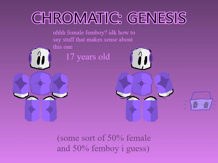 Discuss Everything About Sol's RNG Wiki | Fandom