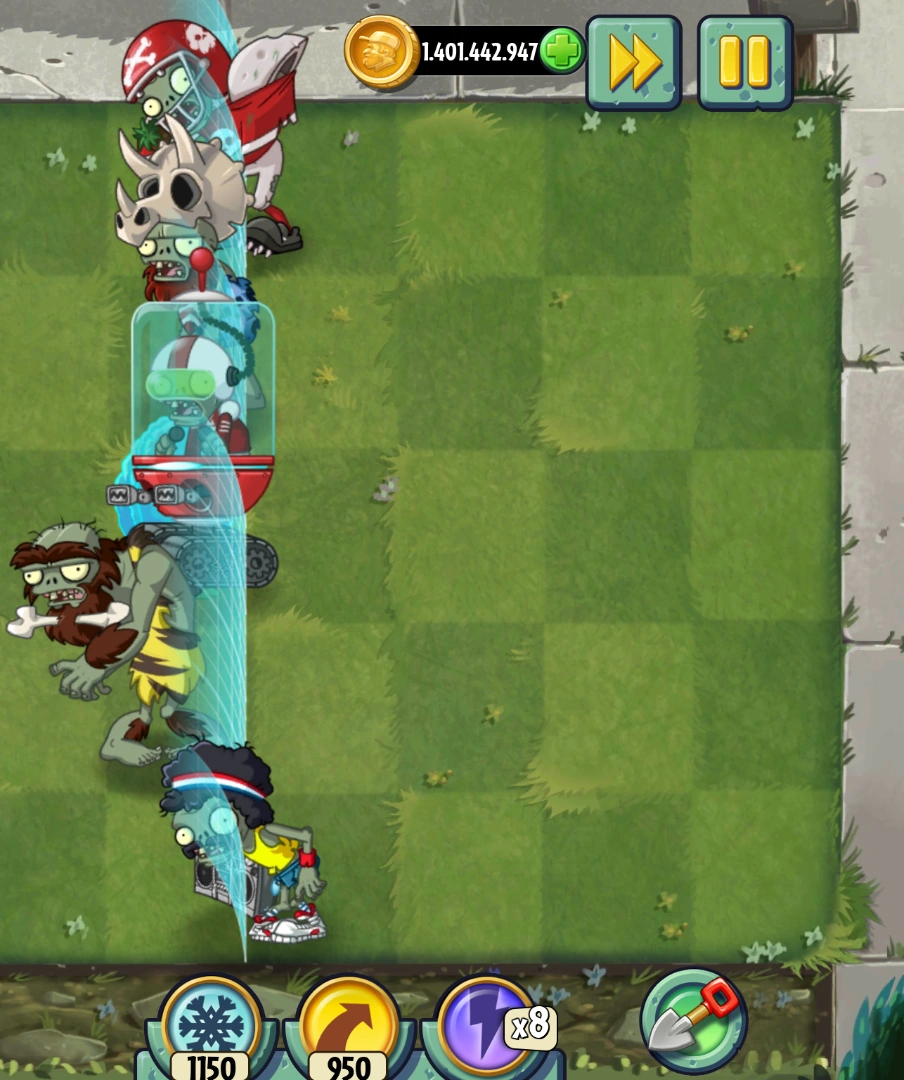 Some random game i created because i don't know what to do | Fandom