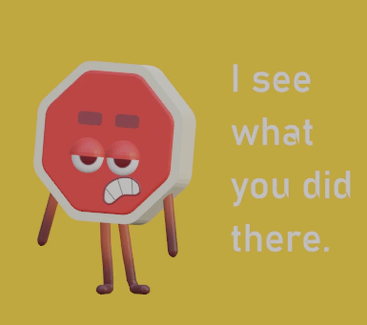 E’s call in “The End” | Fandom