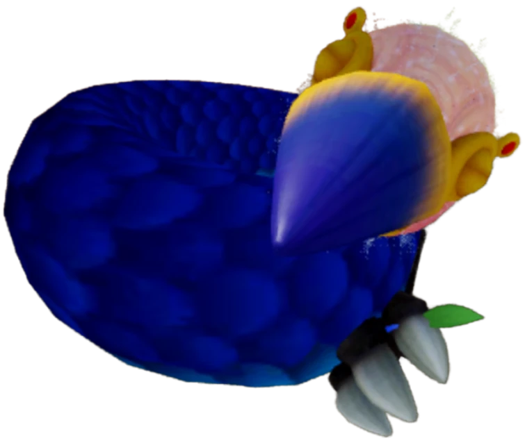 Discuss Everything About Pikmin Wiki | Fandom