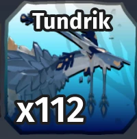 i hate tundrik!!!!!!!!11,,1,!!!,,111 | Fandom