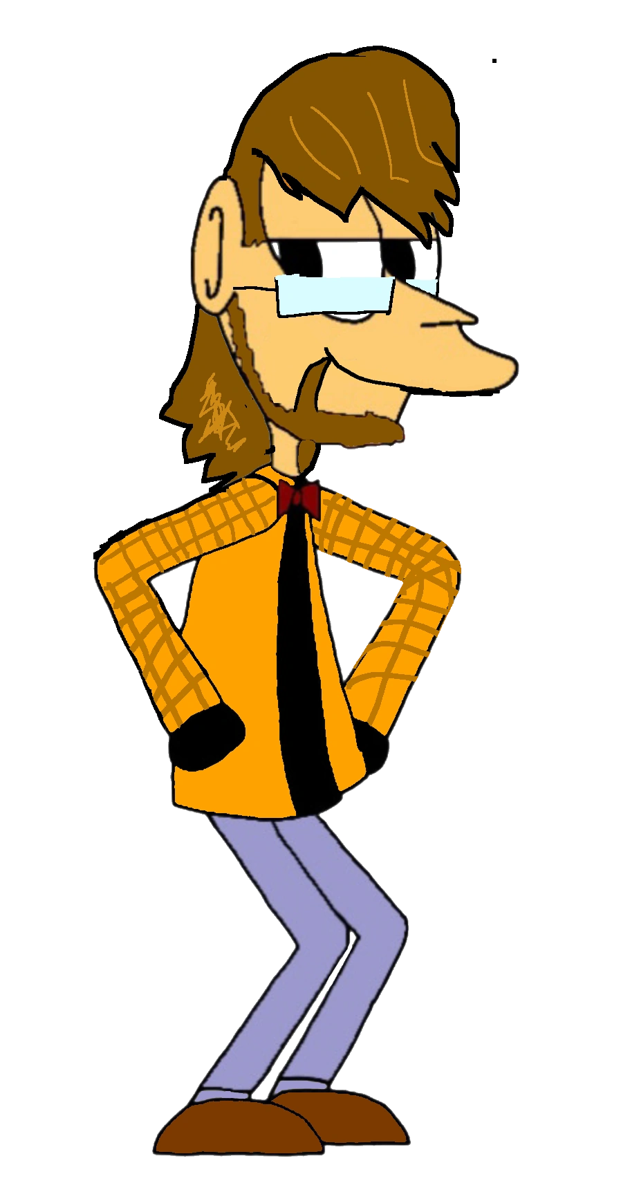 henry emily in cartoonmania | Fandom