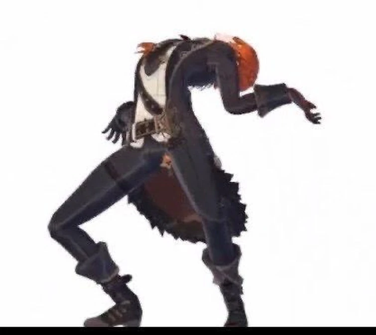 a collection of cursed images | Fandom