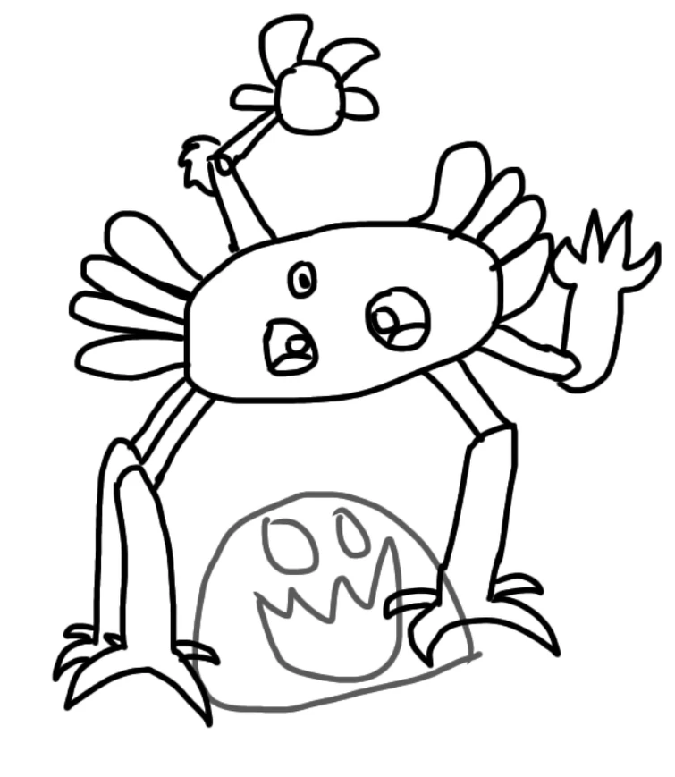 Discuss Everything About My Singing Monsters Wiki | Fandom