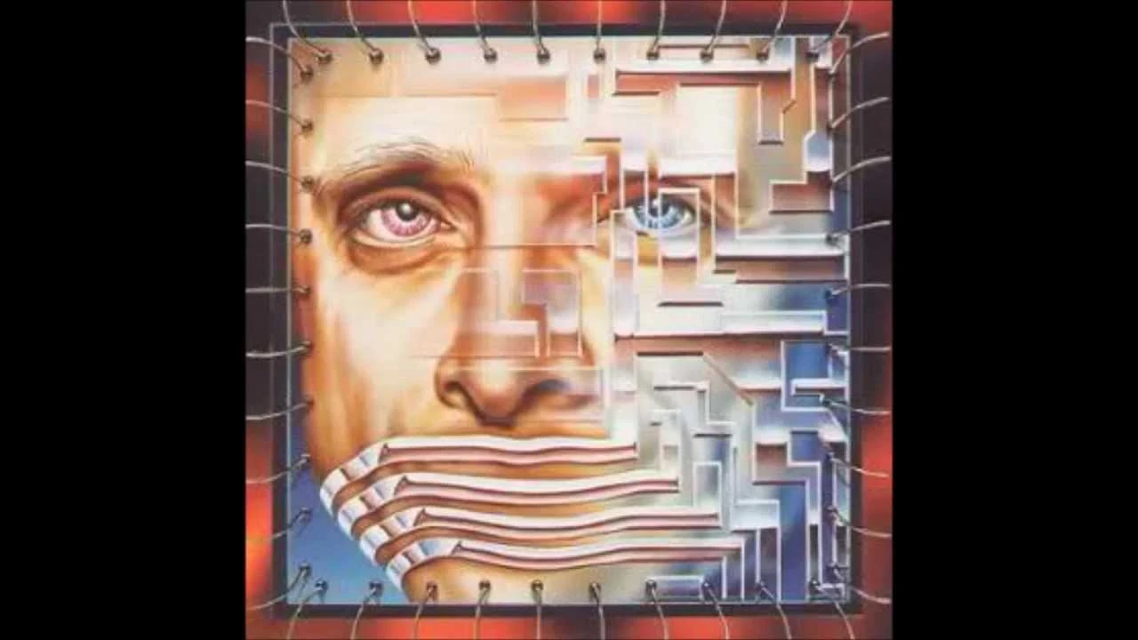 back fro school | Fandom