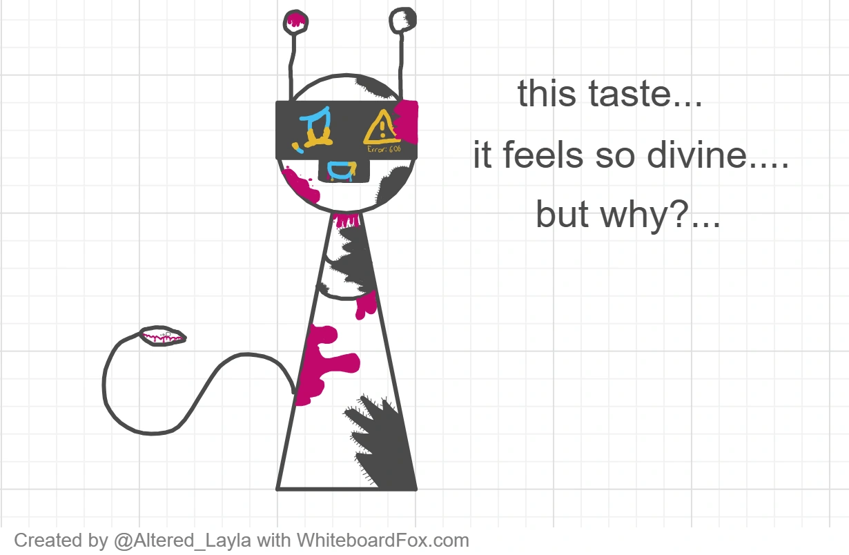 fun bot with solver | Fandom