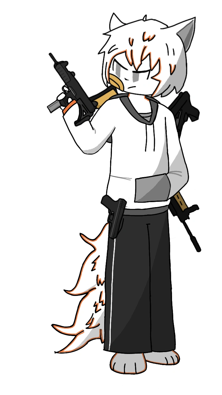 I finally drew something that wont burn peoples eyes YEEESSSSS | Fandom